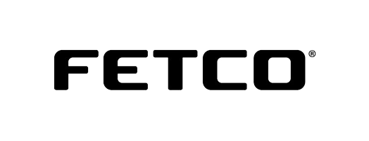 Unser Sortiment an Kaffeemaschinen